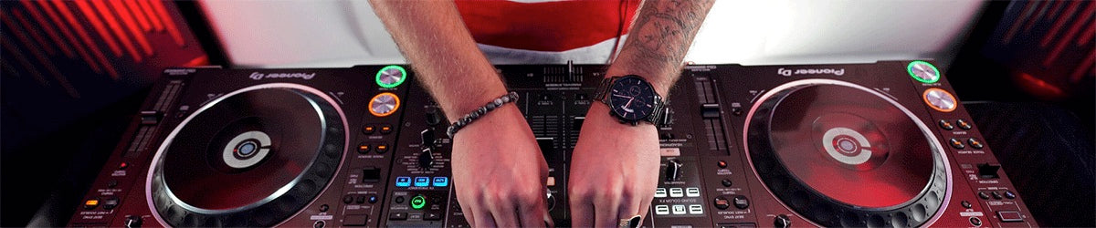 Top Lining Tracks For Sale | Jet Tracks | EDM