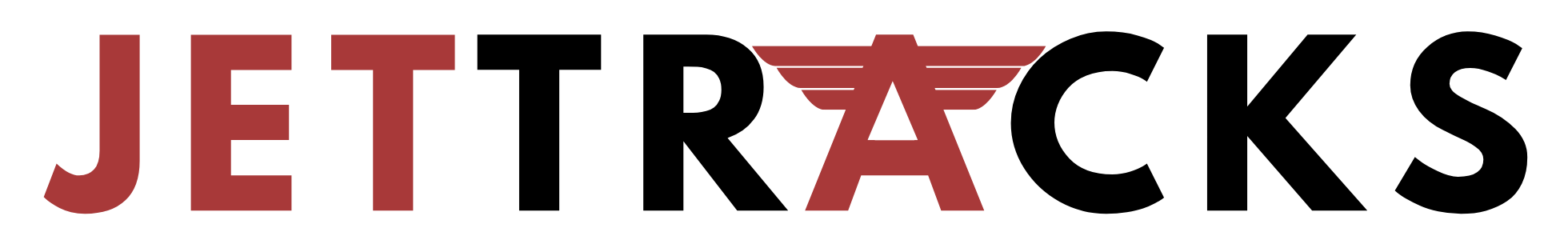 Top Lining Tracks For Sale | Jet Tracks Instrumental Music Marketplace